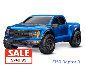 Rebel Concepts Hobby Centre